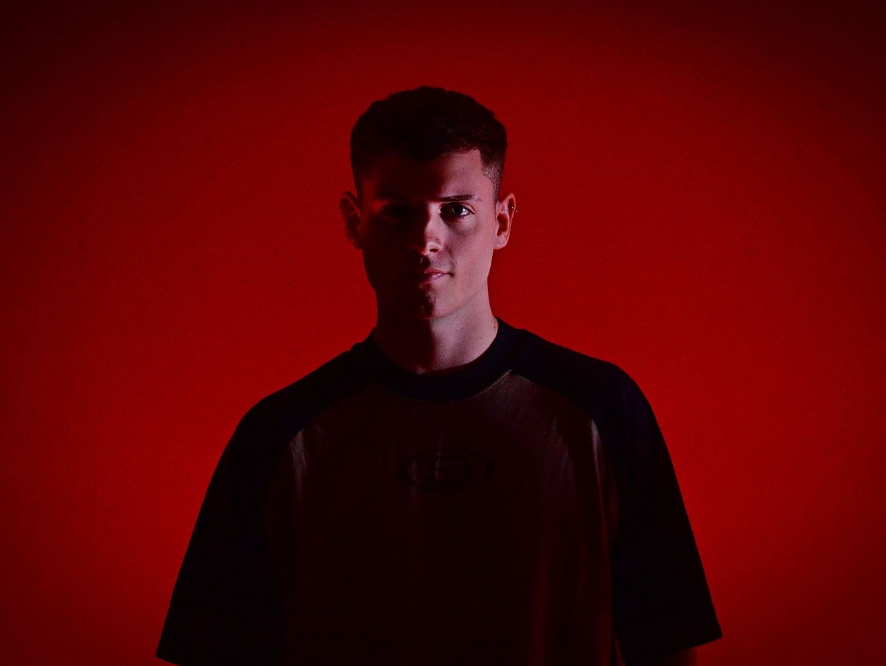 "Yo lo Soñé": El Álbum Debut de Pupi Jaet y la Innovadora Fusión del ...