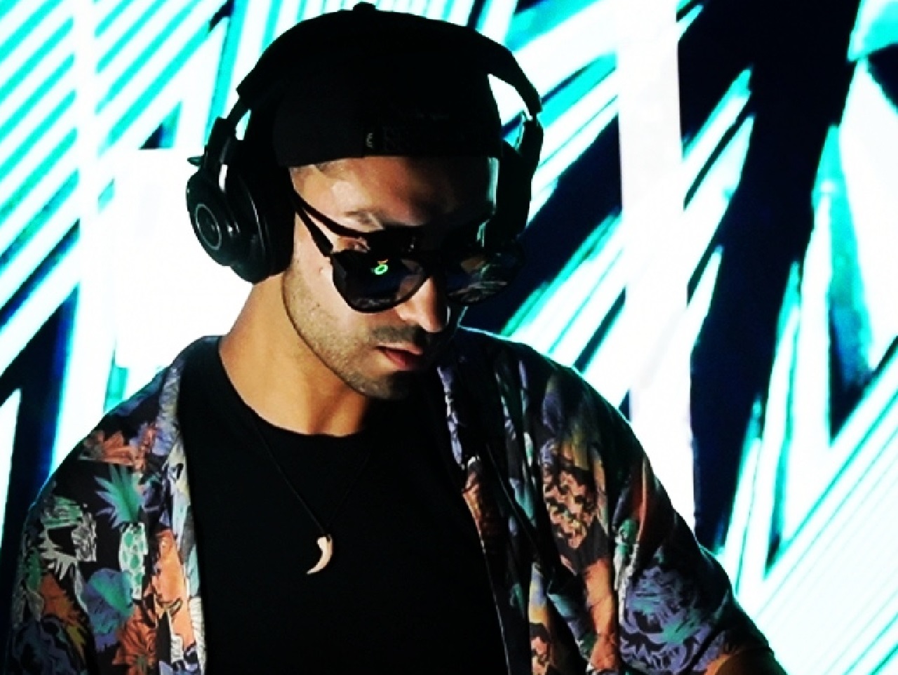 JAYTEK: Una Década de Pasiones, Desafíos y Triunfos en la Escena ...